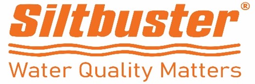 AWARDS & AWARD SPONSORS – 2025 MONMOUTH RAFT RACE